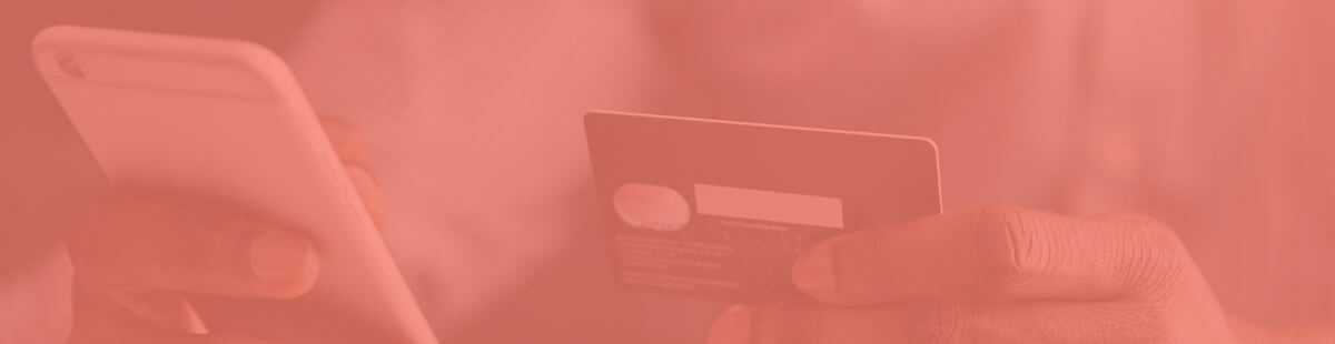 Ascendix Products Pricing Overview: All in One Place
