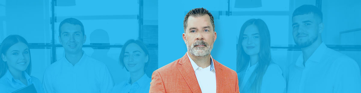 About Wes Snow: President & Co-Founder at Ascendix Technologies