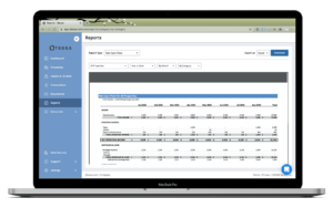 CRE Software: 18 Best Tools to Use in 2026