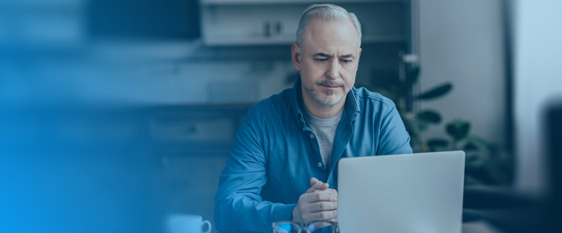 Why CRM Implementations Fail? Top CRM Implementation Issues