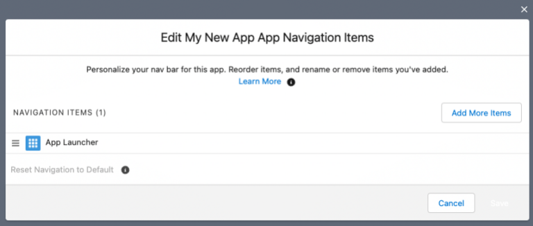 How to Customize Salesforce for Optimal Performance