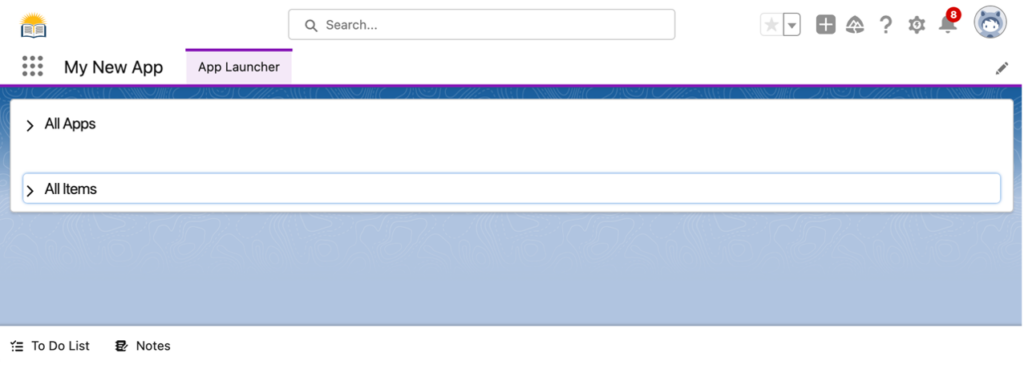 How To Customize Salesforce For Optimal Performance