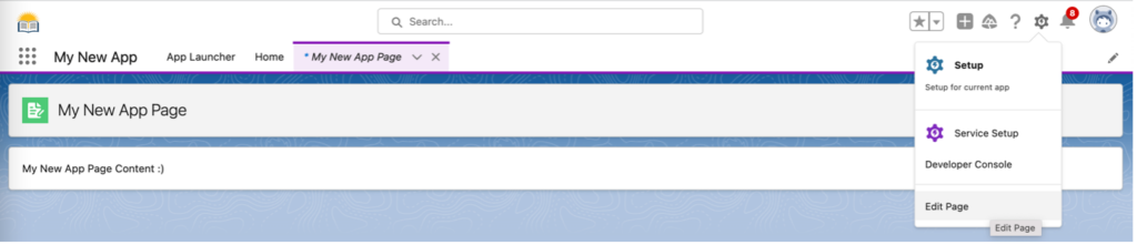 How To Customize Salesforce For Optimal Performance