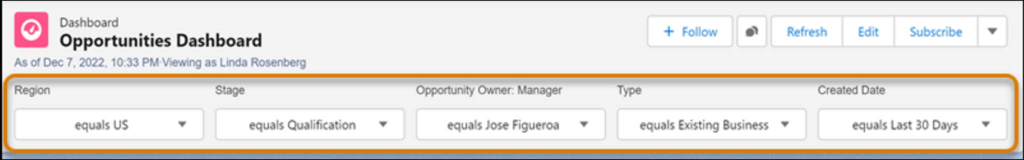 Hottest Salesforce Spring ’24 Release Features
