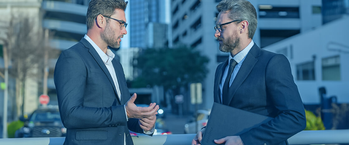 How to Build Cost-Effective Investor Portal Solutions