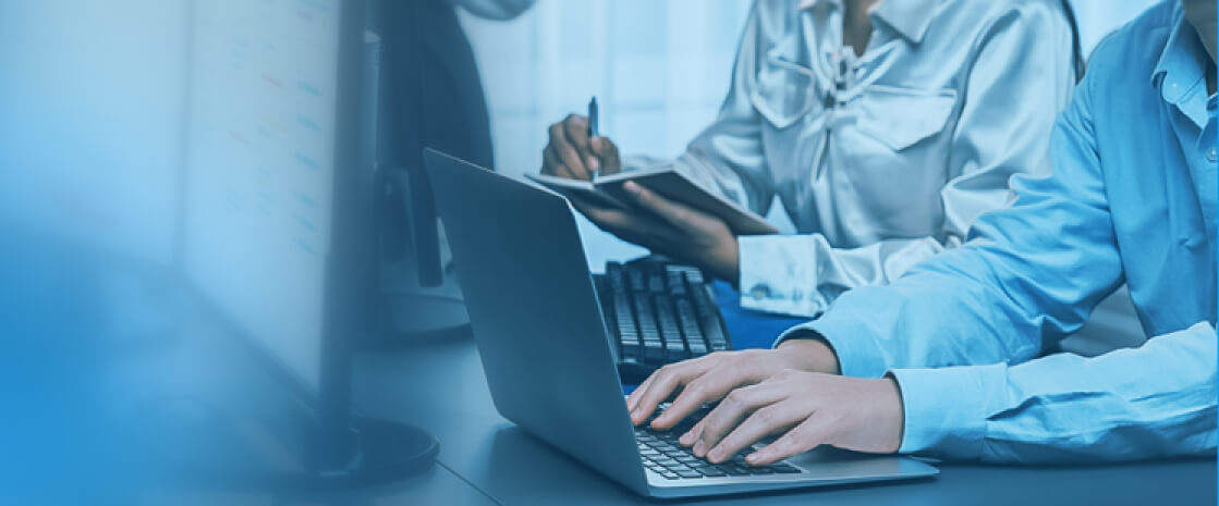 Top 5 Crm Data Entry Automation Tips For Data Heavy Companies