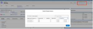 What is Salesforce Flow? 7 Inspiring Examples