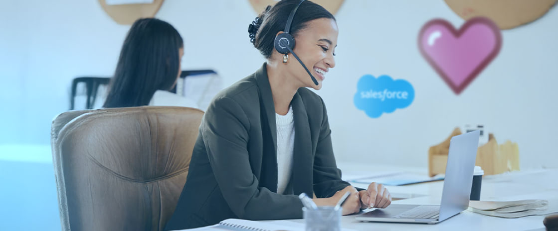 Salesforce Service Cloud Implementation: A Complete 2025 Guide