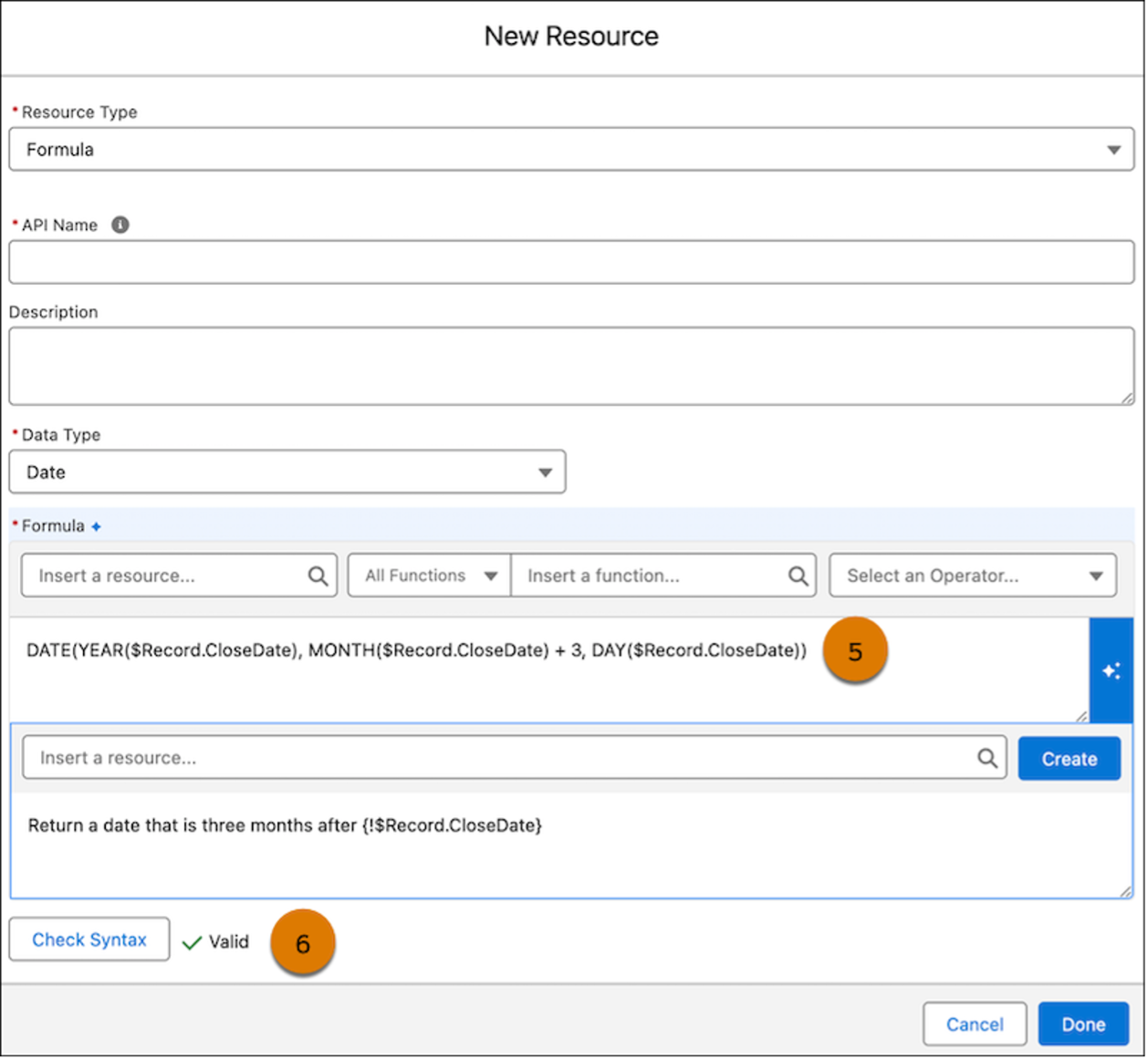 Salesforce Spring ’25 Release: What’s New?