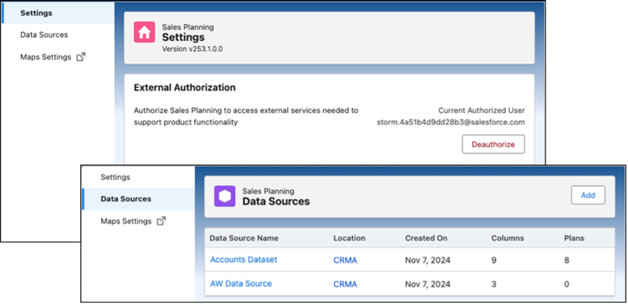 Salesforce Spring ’25 Release: What’s New?