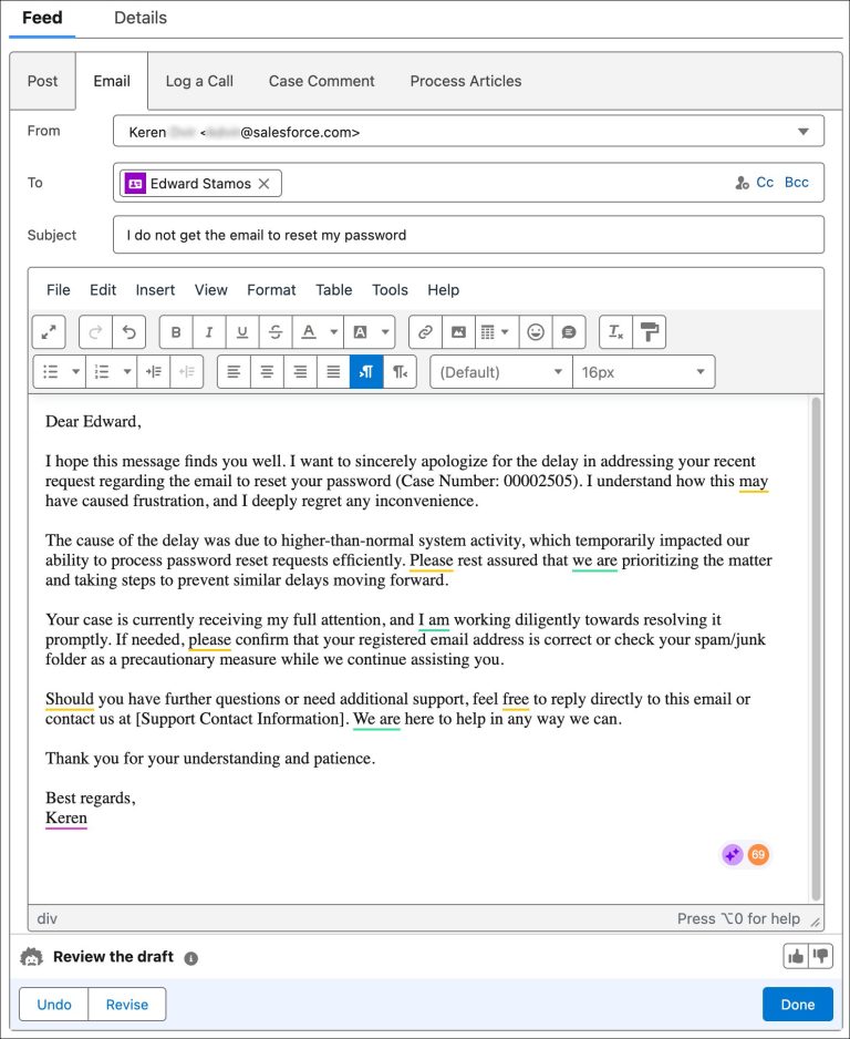 What Are Salesforce Winter ’26 Release Updates & Features?